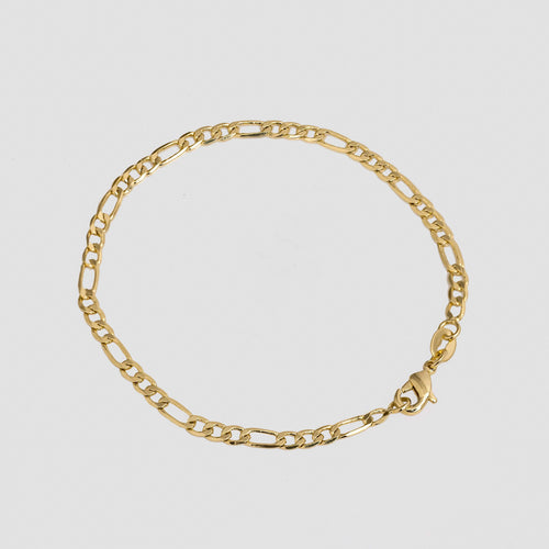 ESCLAVAS – palaciojoyeria